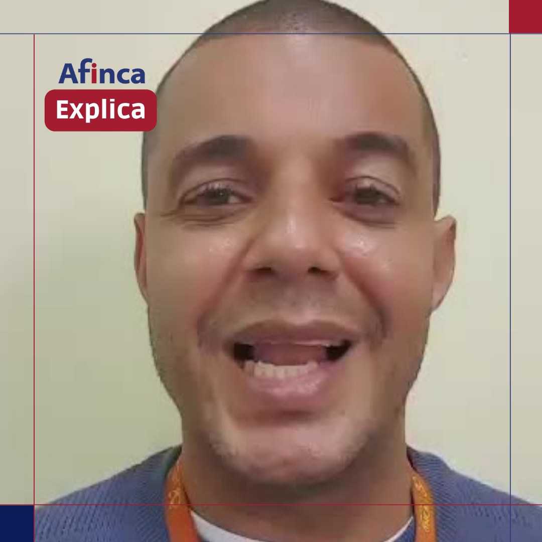 AFINCA.org