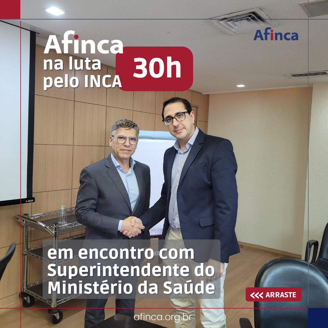 AFINCA.org