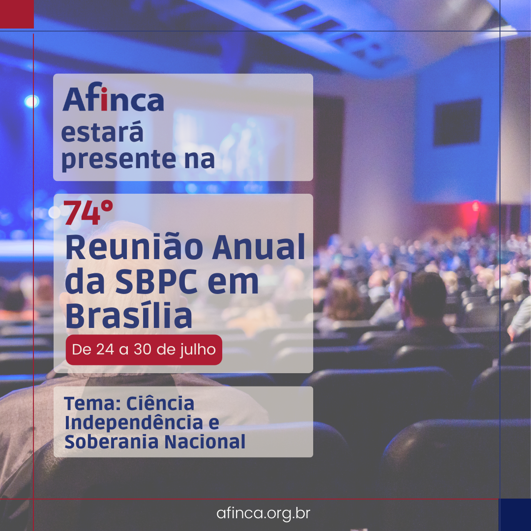 AFINCA.org