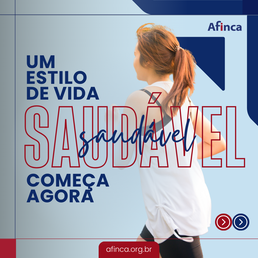 VIVENDO EM HARMONIA: CUIDANDO DO CORPO E DA MENTE PARA UMA VIDA PLENA ...